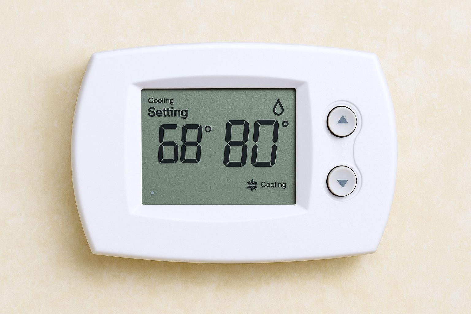 Roof Ventilation Issues: Signs You Should Know - Mr. GoodRoof